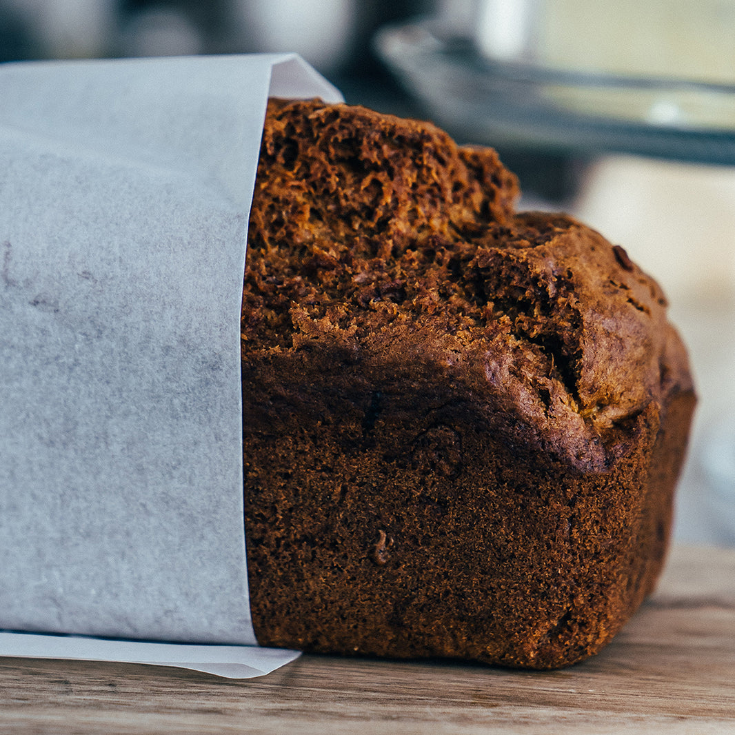 Roseleaf Bakery and Cafe – Roseleaf Bakery & Cafe