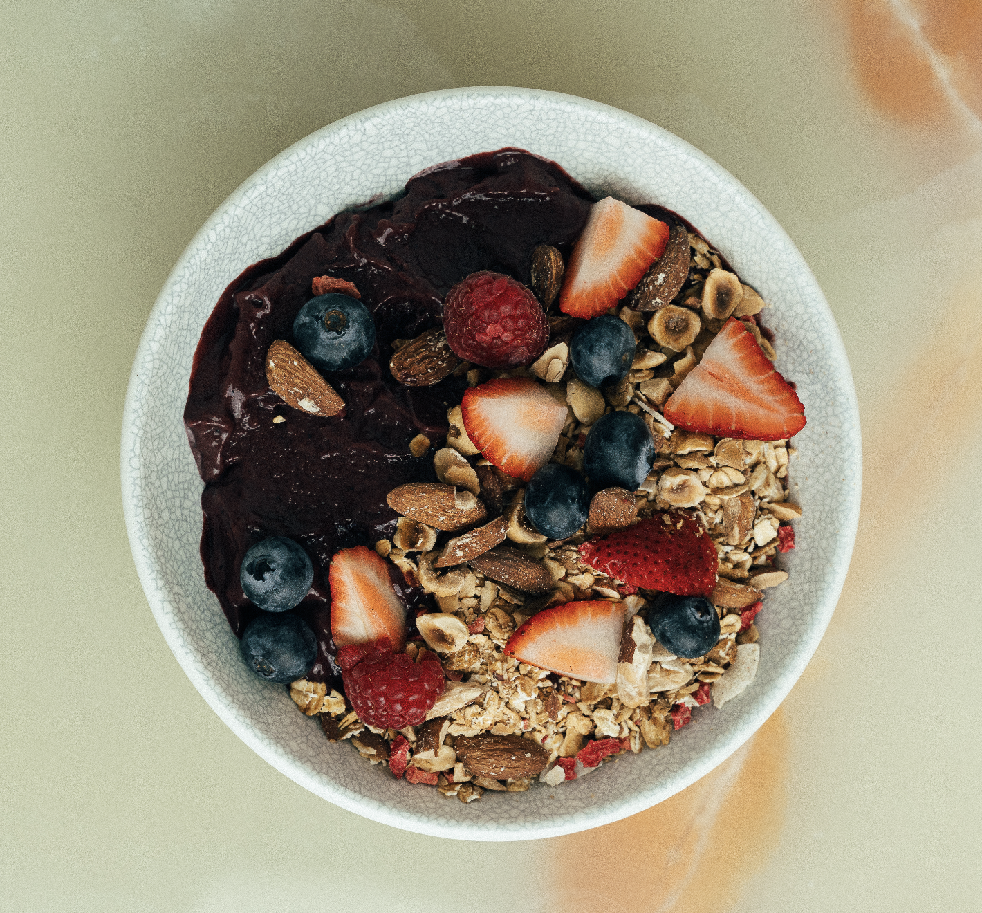 Cafe Menu – Roseleaf Bakery & Cafe