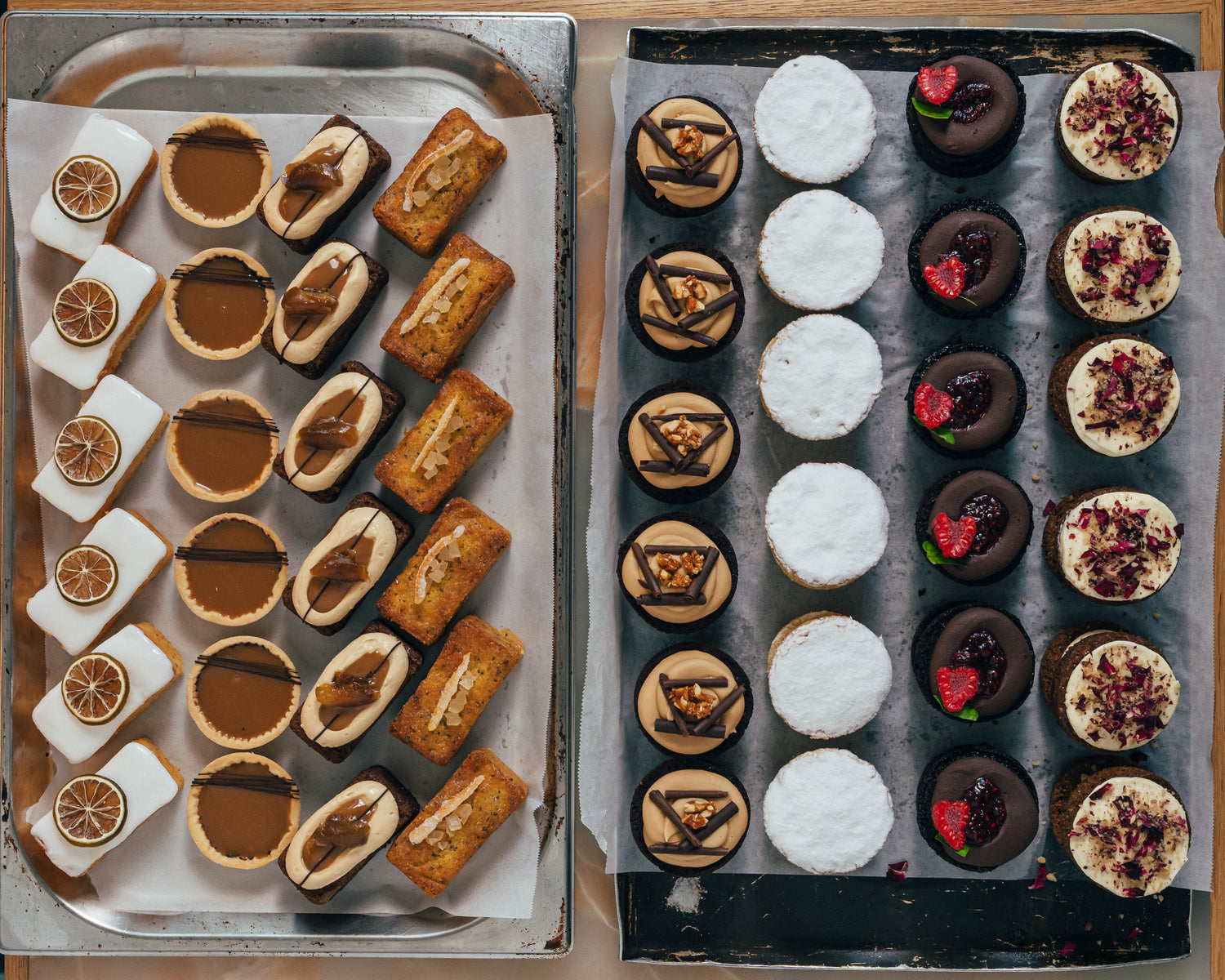 Roseleaf Bakery and Cafe – Roseleaf Bakery & Cafe